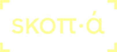 Skopia - Estudio de fotografía